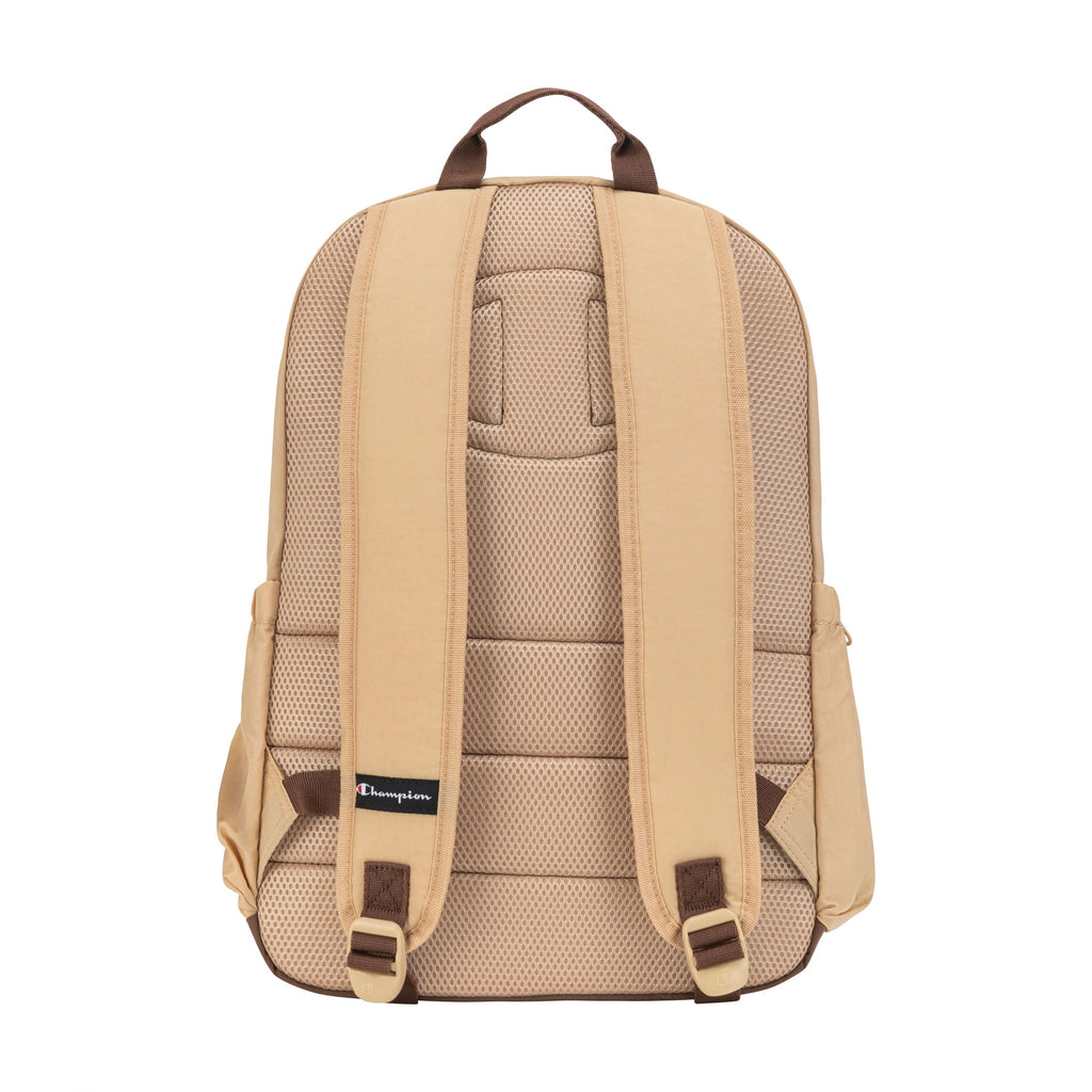 Venice Backpack – Authentic.com