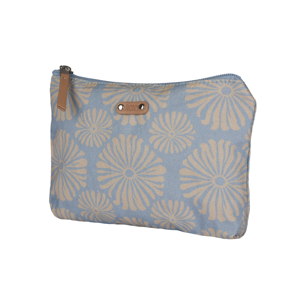 Roxy Pouch – Authentic.com