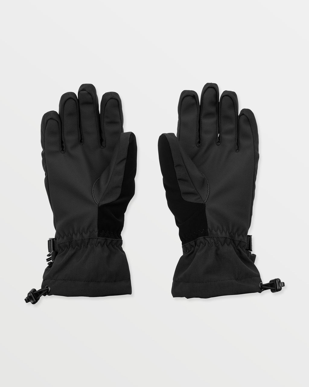 Women's V.Snow Over Gloves – Authentic.com