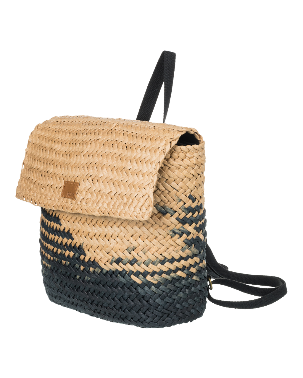 Mysterious Boardwalk Backpack – Authentic.com