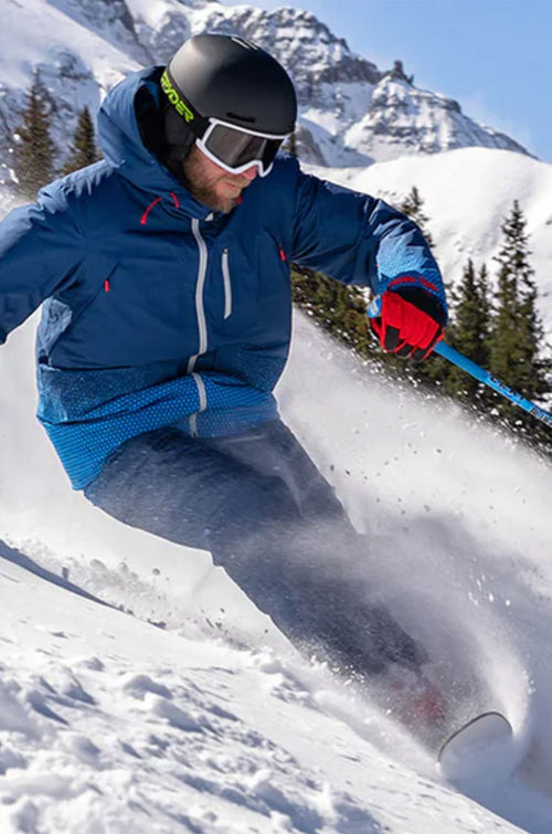 Authentic | Your Brand New Universe